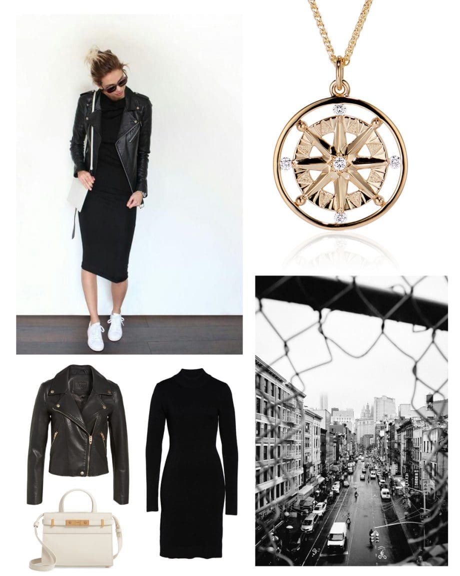 Finding Style Inspiration For Your Fine Jewelry - Brown Goldsmiths