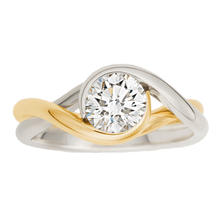 Rings | Brown Goldsmiths