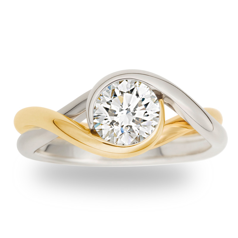 The Signature Collection - Made in Freeport, Maine