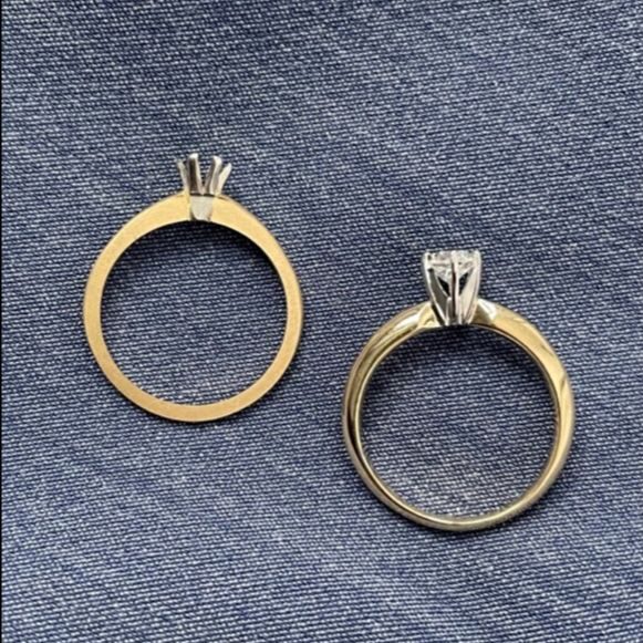 Custom Jewelry Design - How We Work With You - Brown Goldsmiths